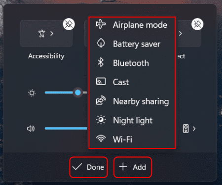 How to Fix System Tray Icons not showing in Taskbar on Windows 11 ...