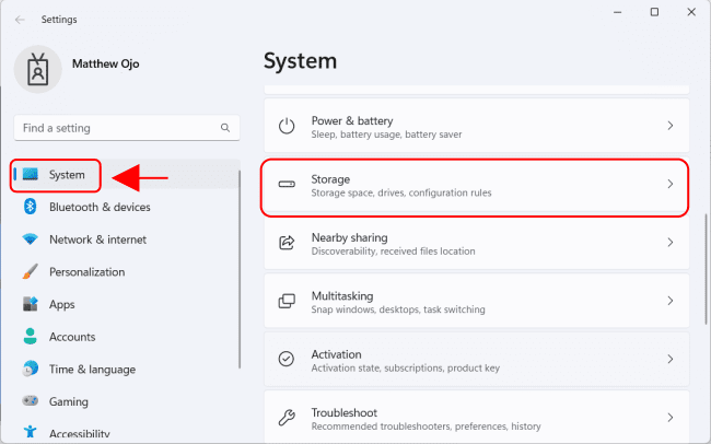 Fix File Explorer thumbnails issue on Windows 11 - TechDirectArchive