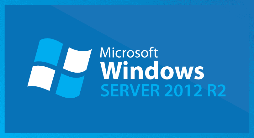 Log Off: How to sign out of Windows Server 2012