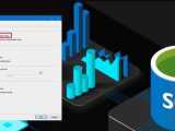 How To Change Sql Server Authentication Mode