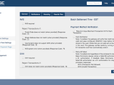 Creating Hosted Payment Page And Buy Now Button