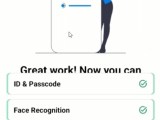 User Guide Techdocs