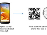User Guide Techdocs