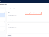 Frequently Asked Questions Techdocs