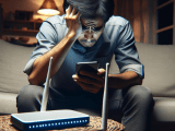 Common Netgear Router Problems And How To Fix Them Techempty