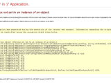 A Developer S Guide To Troubleshooting Microsoft Sharepoint Errors