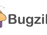 Bugzilla Logo Techexcel
