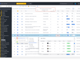 Pulse View Techexcel