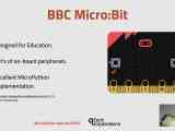4 Micropython Compatible Boards Tech Explorations