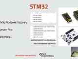 4 Micropython Compatible Boards Tech Explorations