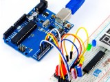 Embedded Systems Programming