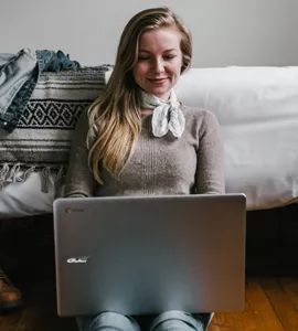 Github Lemmhub Ejercicio Bitmap - Premium Landscape Design Gallery - Full HD