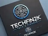 Techfin2k