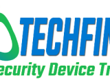 Techfinity Security Device Trading