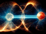 Noise Can Boost Quantum Entanglement Instead Of Destroying It