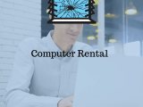 Rent A Computer Tech Fixers Laptop Rental In Shakopee