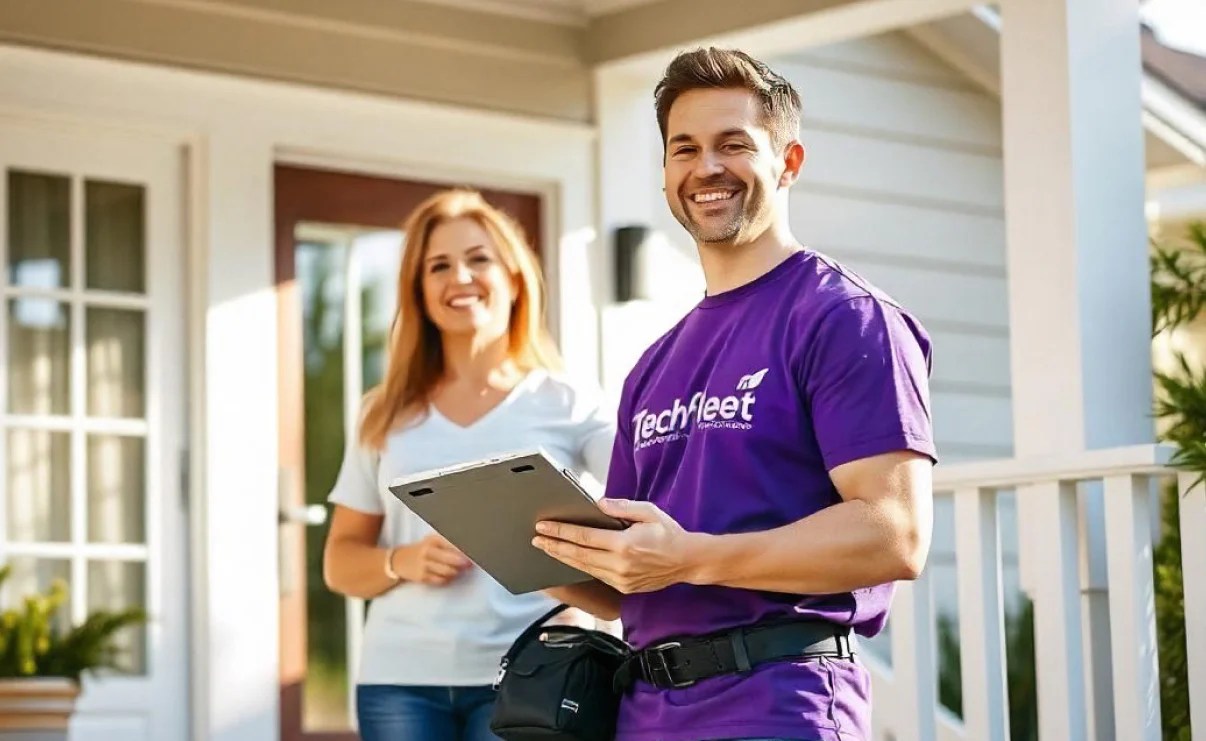 Buy Repair Sell Phones Ipads Laptops In Canada Techfleet