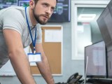 Managed Technology Services Tech For Edu