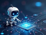 Easy Programming Exercises For Practice Beginners