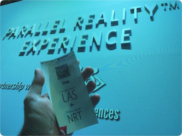 Delta s Airport Of The Future Is Built On A Parallel Reality Display delta-s-airport-of-the-future-is-built-on-a-parallel-reality-display
