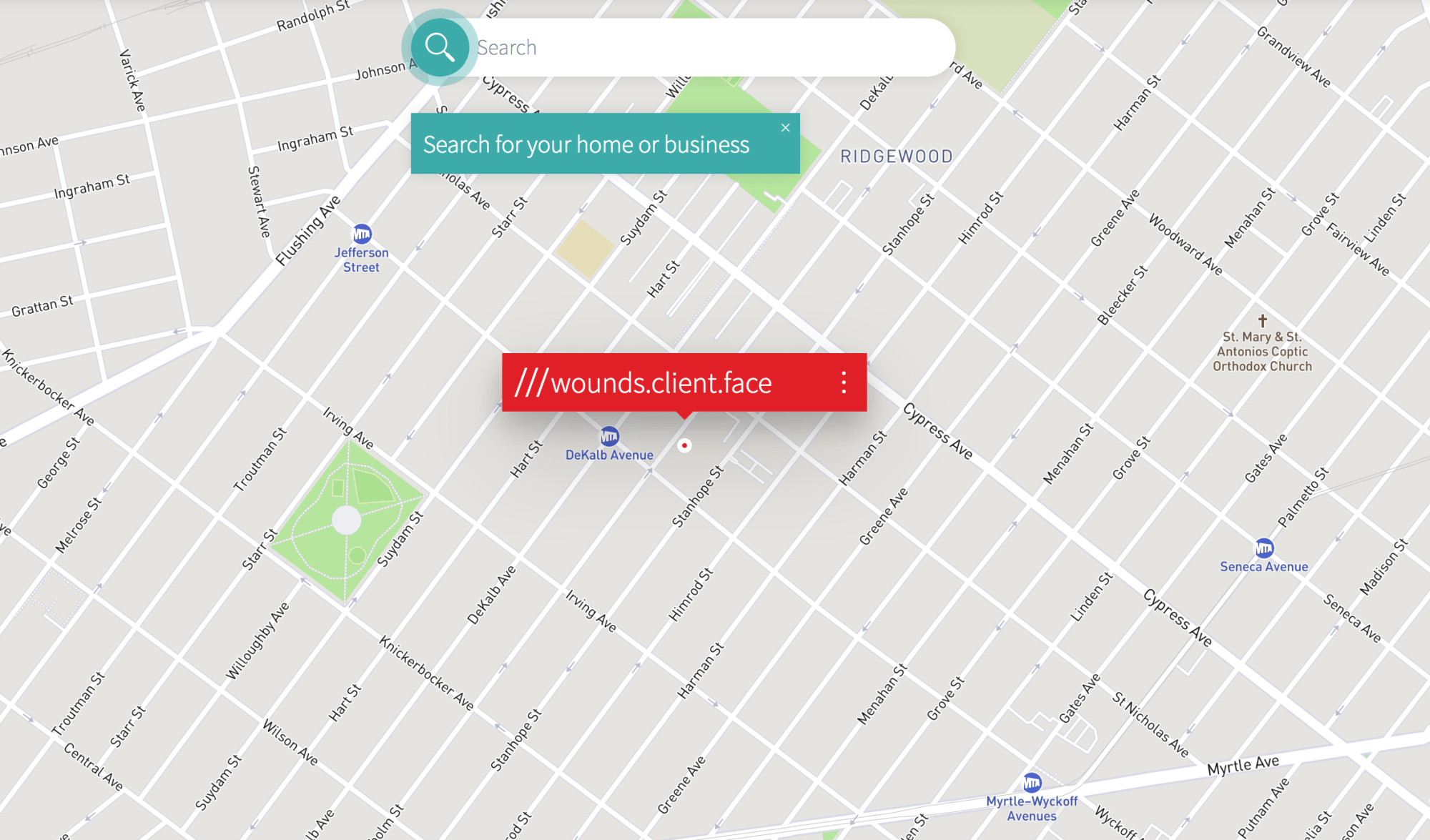 What 3 Words What Three Words Global Address Map Google Rural what-3-words-what-three-words-global-address-map-google-rural