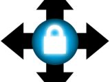 Secure Your Browsing With Eff S Https Everywhere Firefox Extension