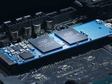 Optane Driver