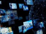 Software Rendering Vs Gpu Rendering Tech Gaming Media