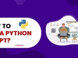 How To Run Python Script Step By Step Guide For Beginners 01 09 2024