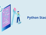 Python Stack