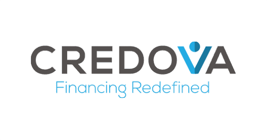 Your Credit Score and Buy Now, Pay Later Payment Methods