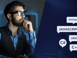 Top 10 Programming Languages For Software Development Techgenies