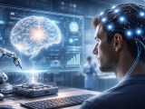 Brain Computer Interfaces Explained 7 Critical Benefits And Risks