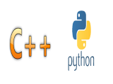 Opening For C C Python Developers Fresher Techgenzi Private Limited