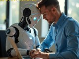 Using Machine Learning In Cybersecurity And Threat Detection