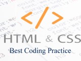 Best Coding Techniques That Every Html And Css Programmer Should Know