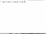 How To Edit Multiple Files And Switch Between Those In Vim Using