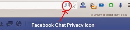 How to Hide the Seen and Typing indicators on Facebook Chat - Tech ...