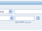 How To Use Patch Wizard In Oracle Ebs Environment Techgoeasy