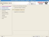 Step By Step Oracle 12c Database Installation On Linux Techgoeasy