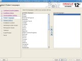 Step By Step Oracle 12c Database Installation On Linux Techgoeasy