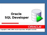 Things You Need To Know About Oracle Sql Developer Techgoeasy