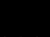 21 Awk Command In Linux Unix With Examples Techgoeasy