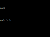 21 Awk Command In Linux Unix With Examples Techgoeasy