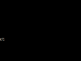 21 Awk Command In Linux Unix With Examples Techgoeasy