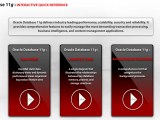 Oracle Database Interactive Guide 11g 12c 19c 23c