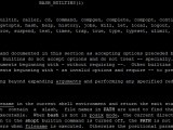 41 Useful Ssh Putty Commands You Should Not Forget