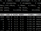 41 Useful Ssh Putty Commands You Should Not Forget