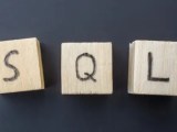 12 Tips For Oracle Sql Query Writing And Tuning Techgoeasy