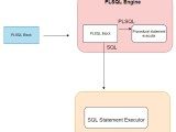 Pl Sql Techgoeasy